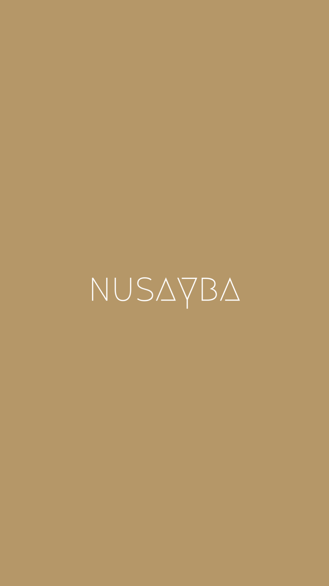 Nusayba