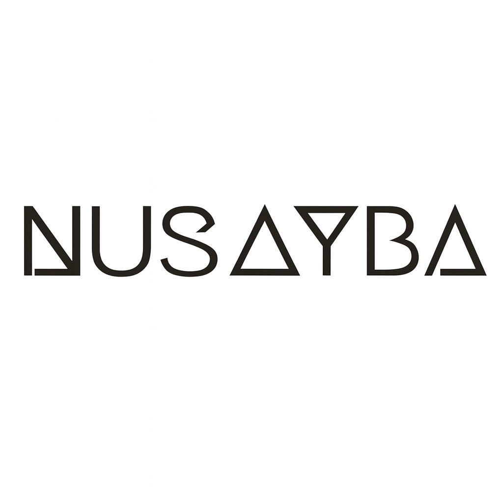 Nusayba